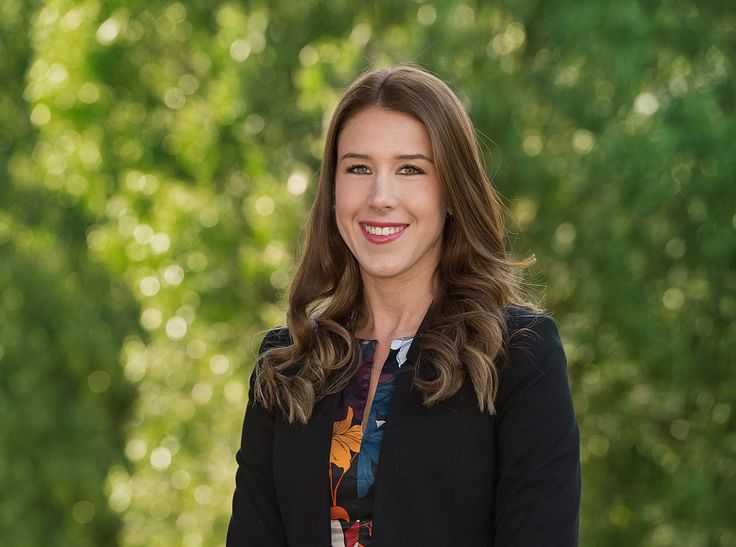 Jellis Craig Real Estate Agents & Property Managers | Jellis Craig