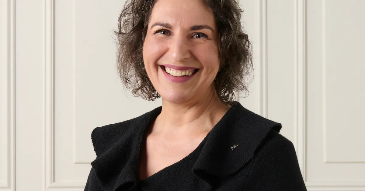 Alison Champion - Senior Sales Consultant & Auctioneer… | Jellis Craig