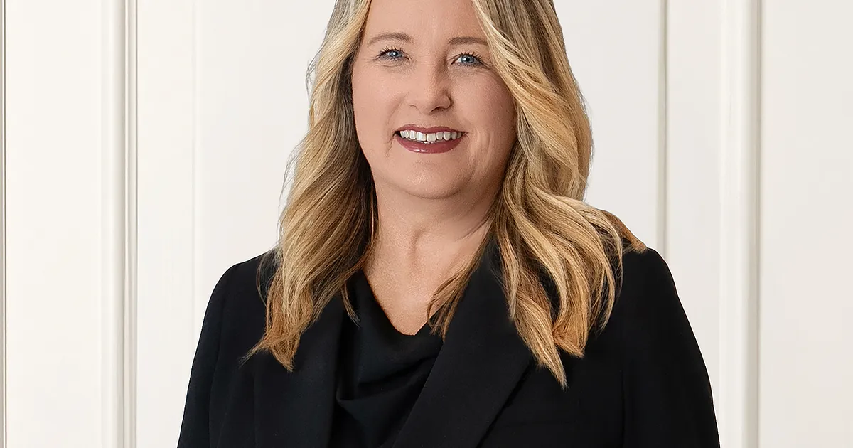 Anna Vines - Leasing Investment Agent - Geelong… | Jellis Craig