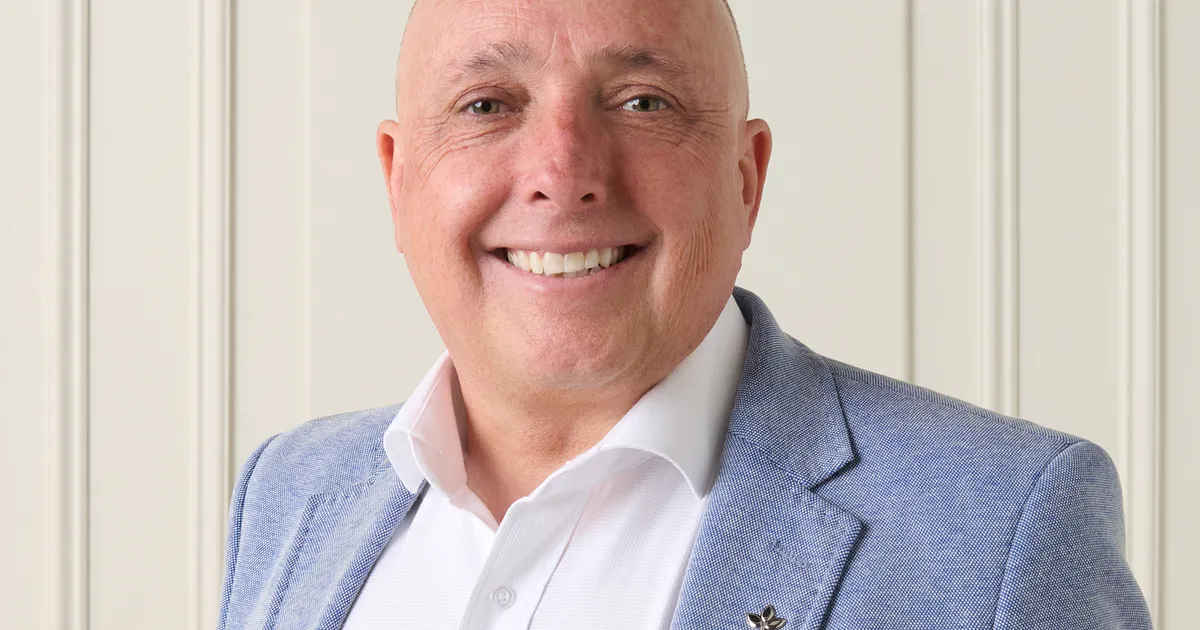 Andrew Keleher - Director - Doncaster | Jellis Craig