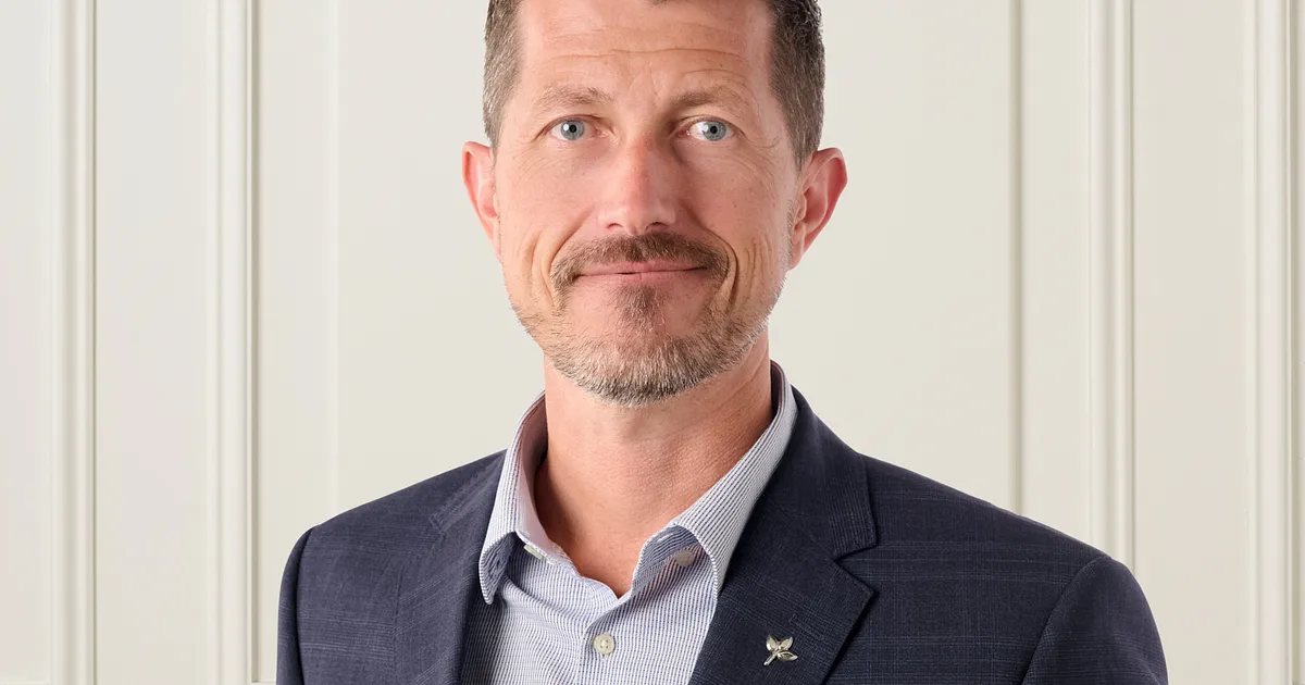 Andrew Turley - Licensed Estate Agent & Sales… | Jellis Craig