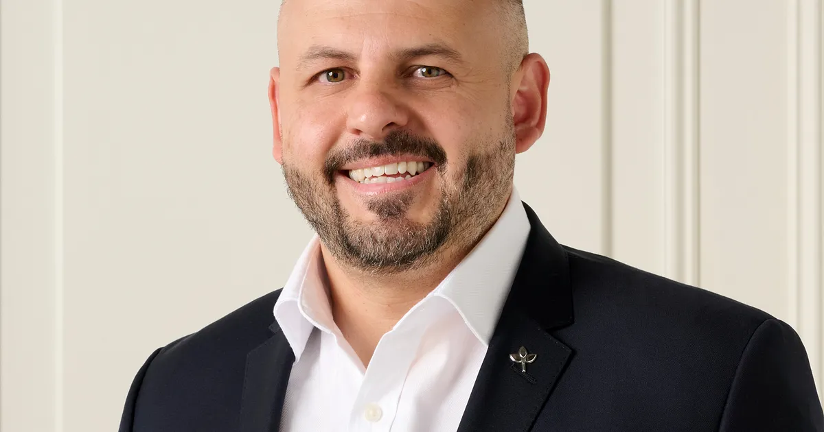 Anthony Monteleone - Licensed Estate Agent - Brunswick | Jellis Craig