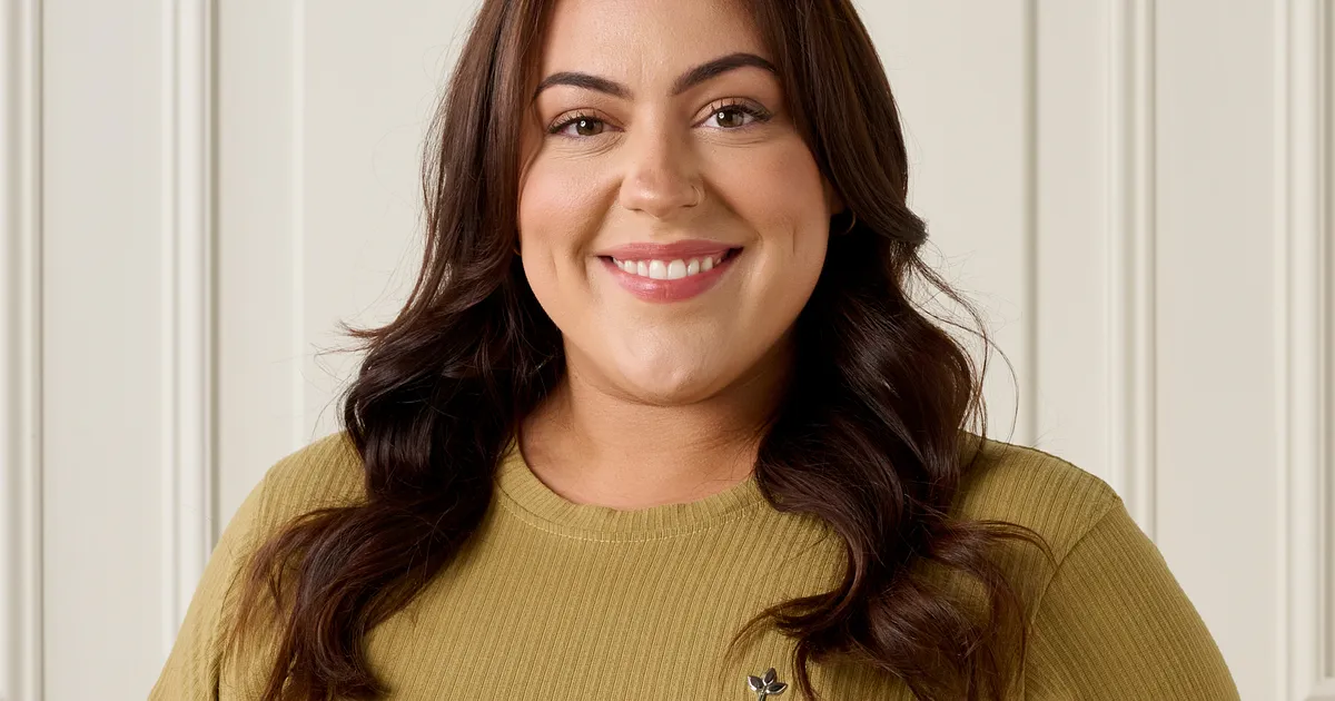 Brianah Lourandos - Senior Property Manager -… | Jellis Craig