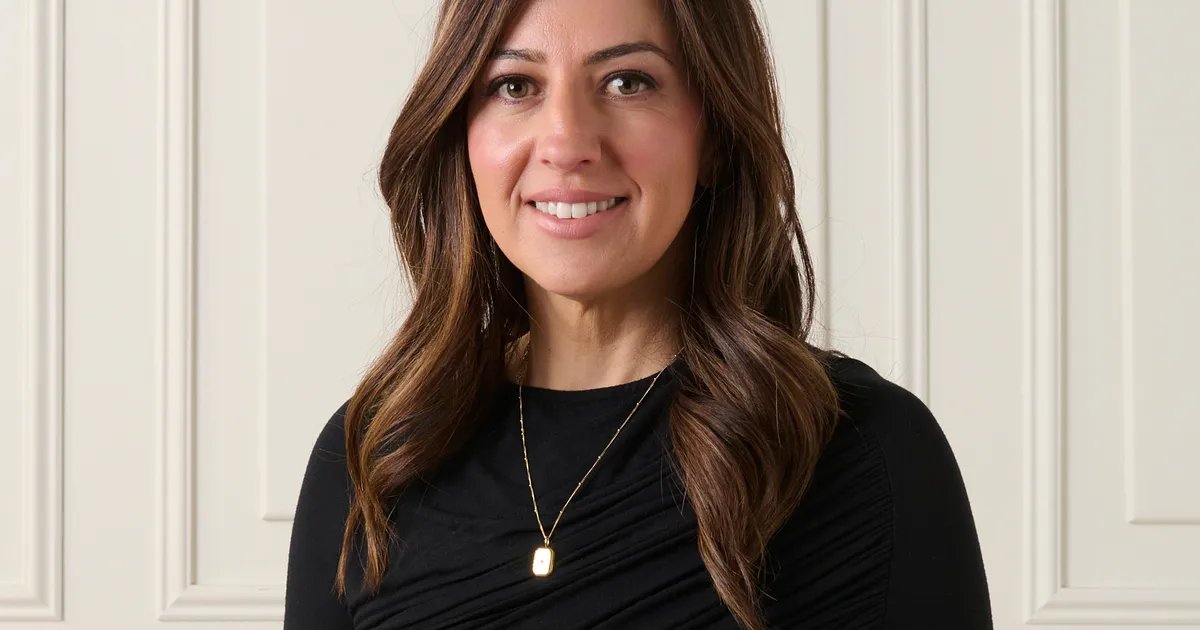 Carmel Franze - Director & Head Of Department - Eltham | Jellis Craig