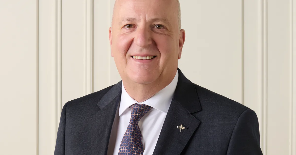 Chris Savvides - Director - Doncaster | Jellis Craig