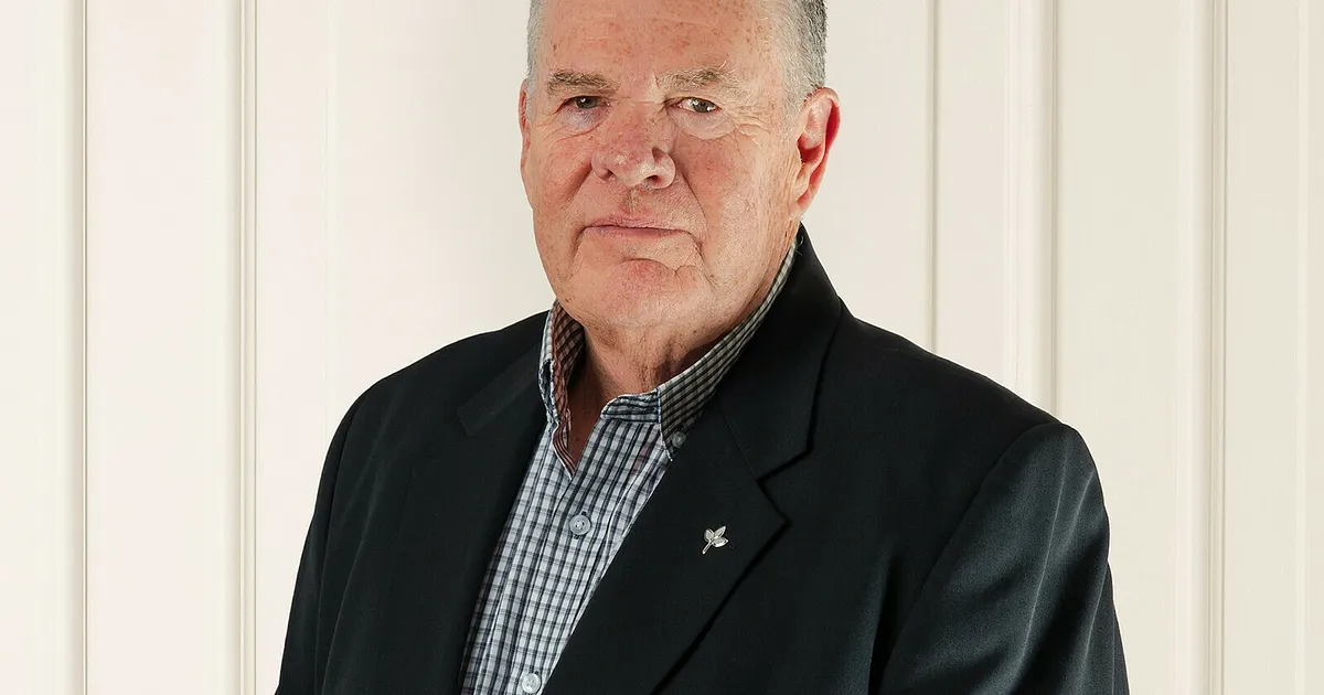 Damian Caine - Licensed Estate Agent - Ballarat | Jellis Craig