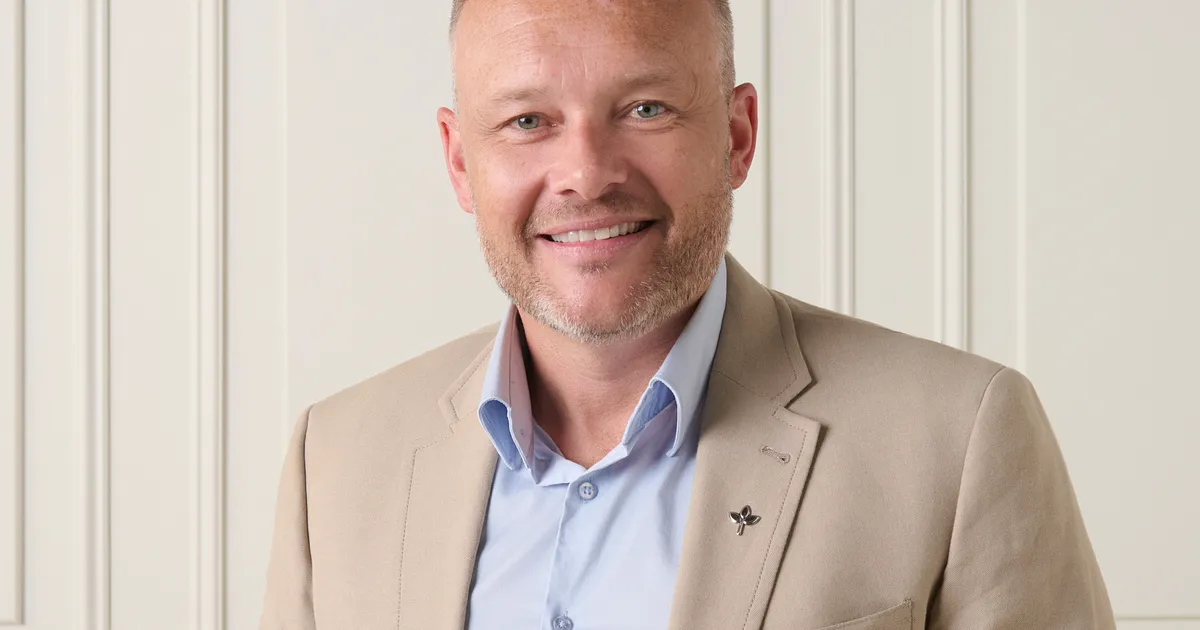 Daniel Bullen - Director & Auctioneer - Whitehorse | Jellis Craig