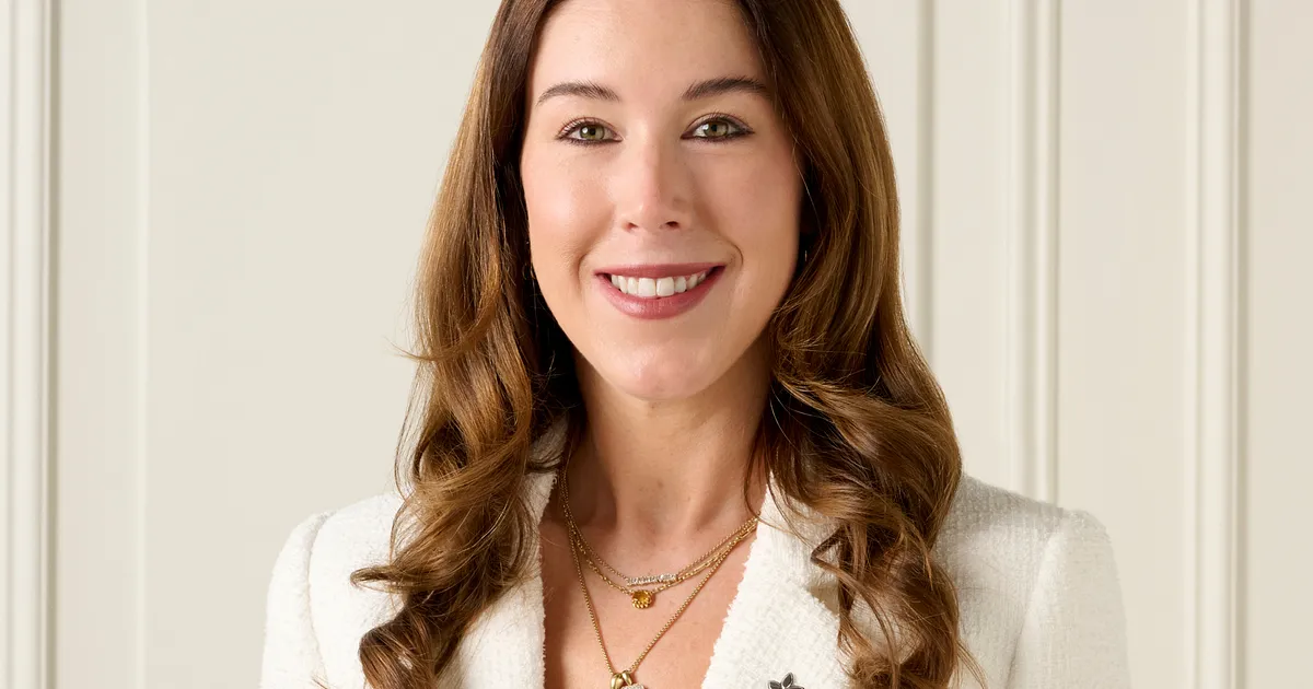 Elizabeth Kelly - Director - Brunswick | Jellis Craig