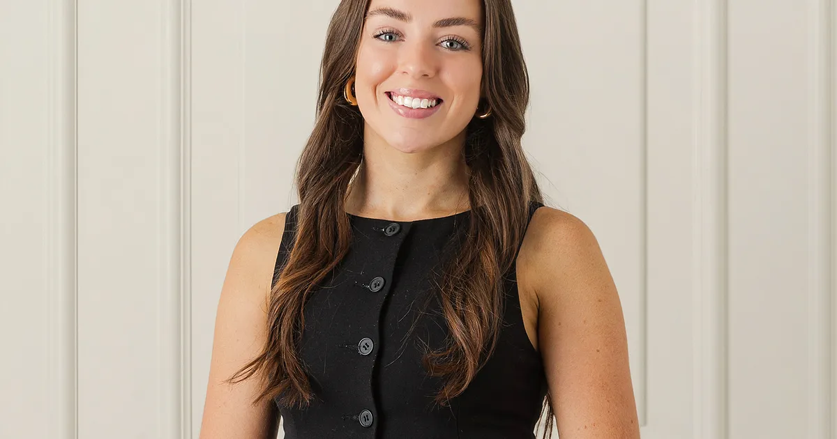 Emma Keeble - Sales Consultant - Armadale | Jellis Craig