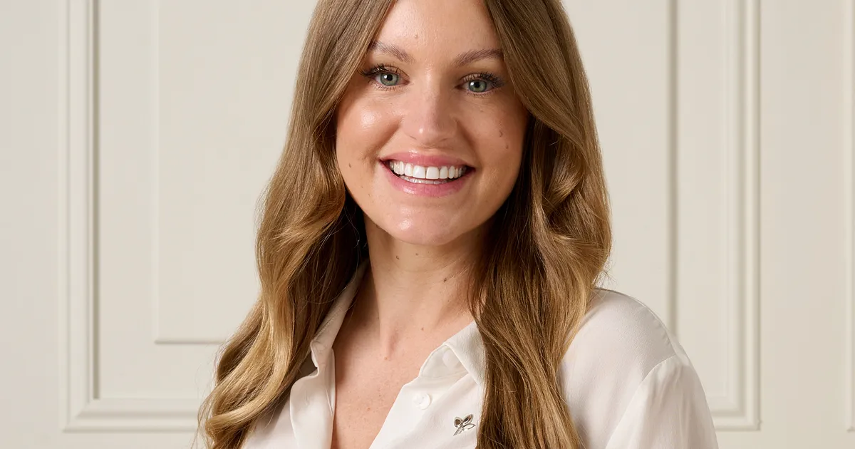 Emma Trethowan - Business Development Manager -… | Jellis Craig