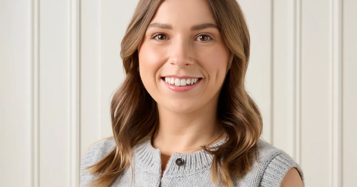 Emily Armstrong - Property Manager - Brighton | Jellis Craig