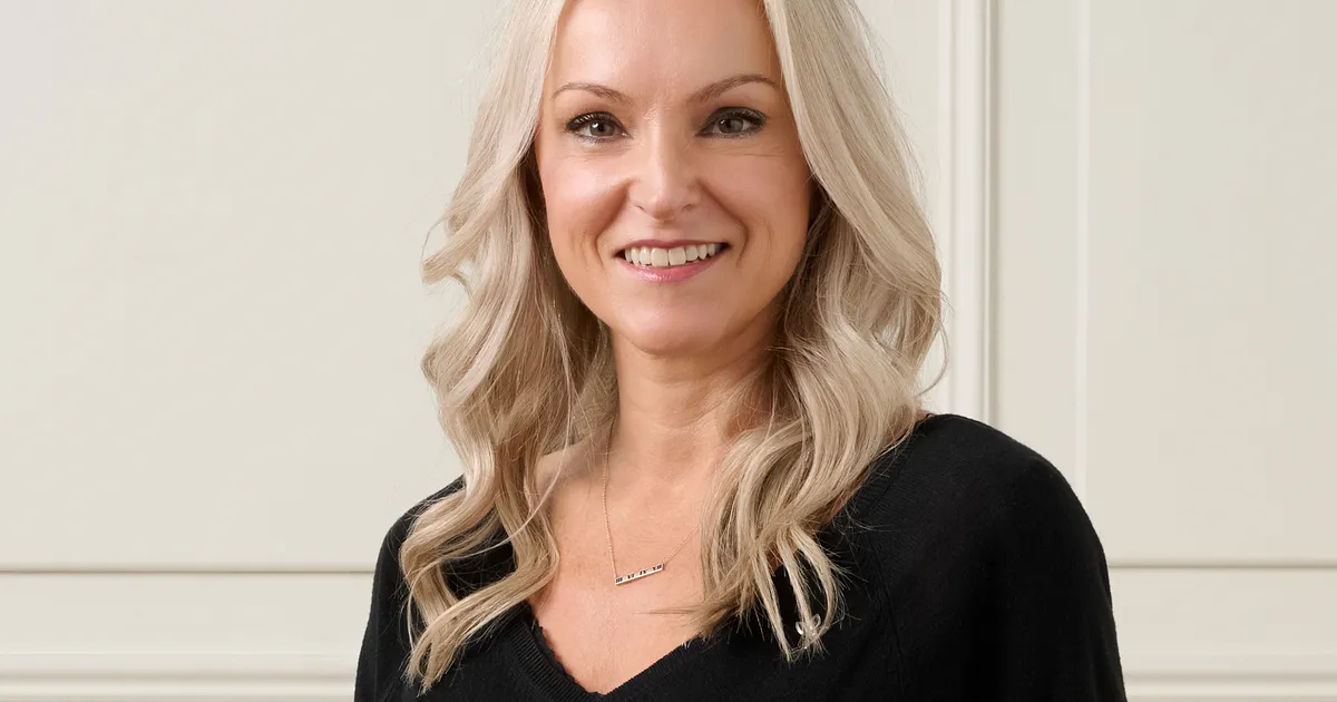 Evie Glentzes - Campaign Manager - Moonee Valley | Jellis Craig