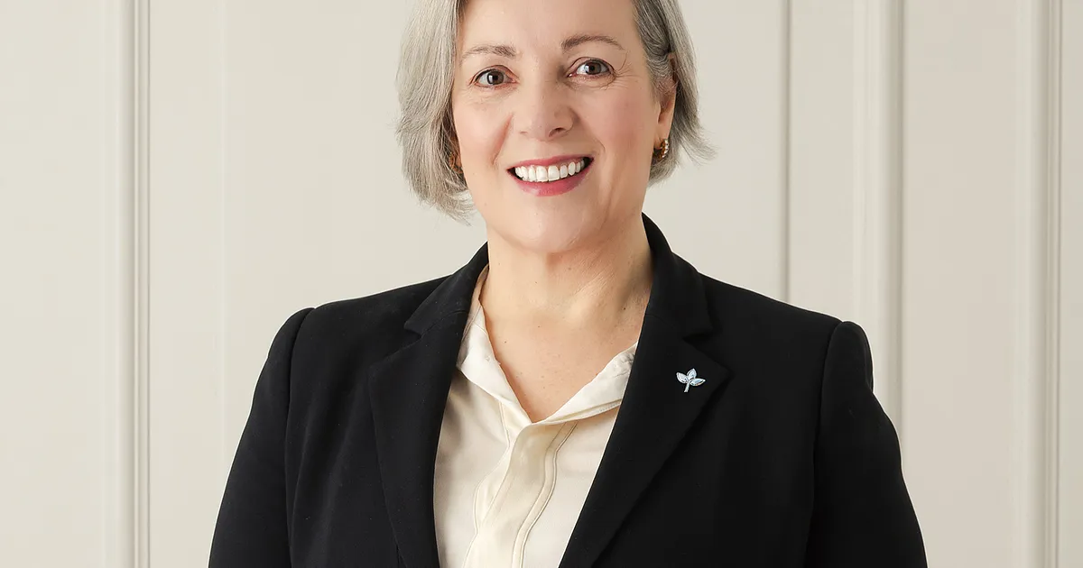 Gina Croce-Yap - Sales Consultant - Surrey Hills | Jellis Craig