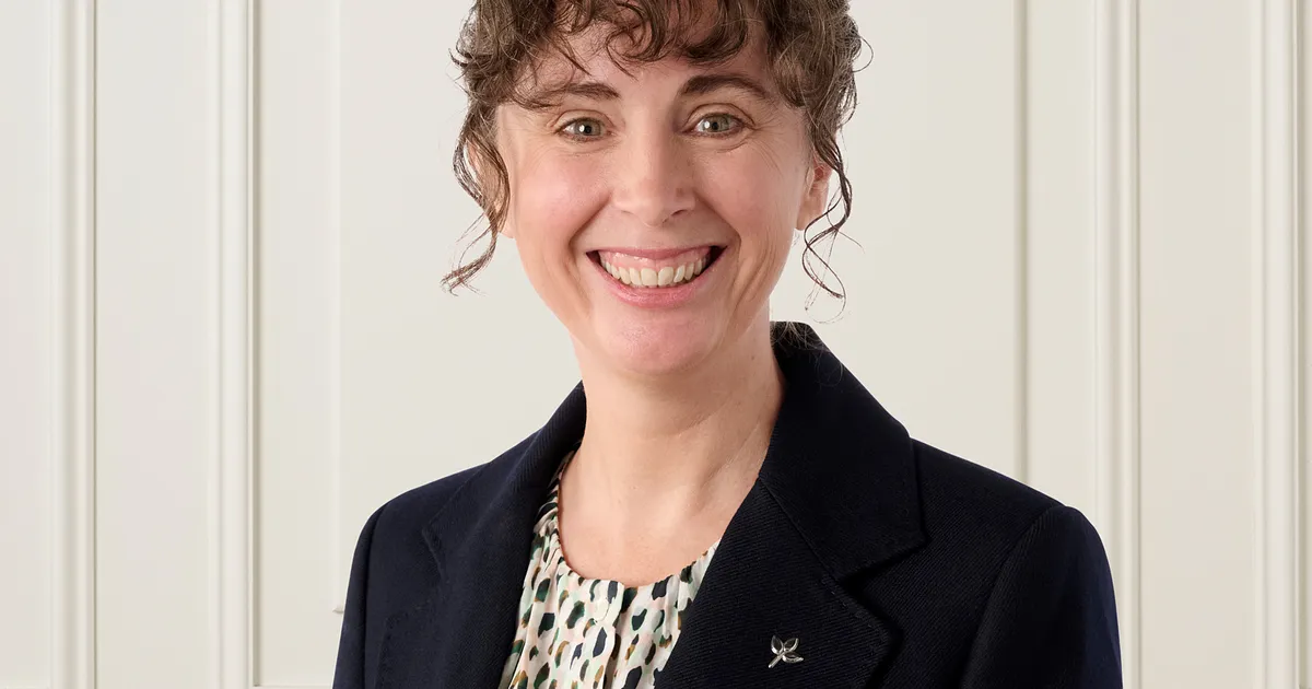 Harrie Rixon - Commercial Asset Manager - Woodend | Jellis Craig