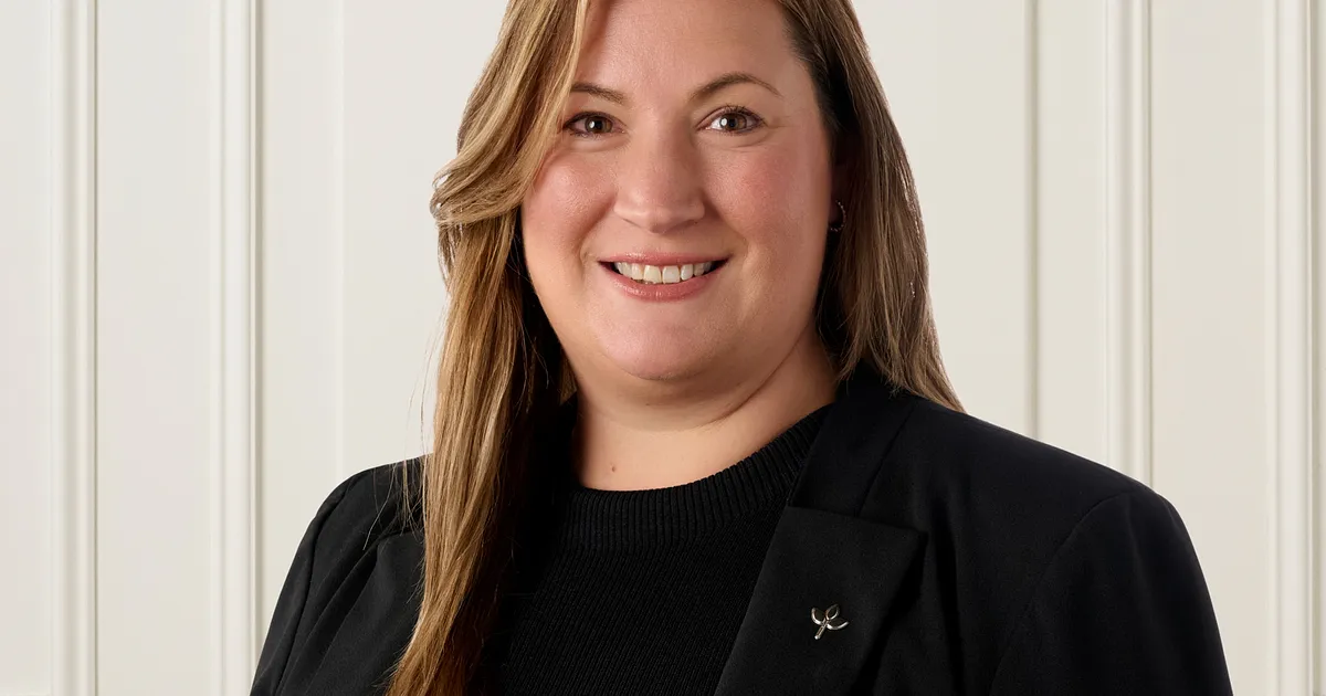 Jane Vella - Team Leader & Senior Property Manager -… | Jellis Craig