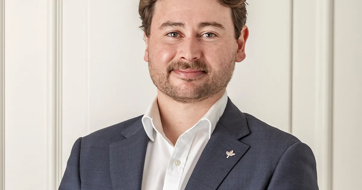 Jake Rushton - Licenced Estate Agent - Hurstbridge | Jellis Craig