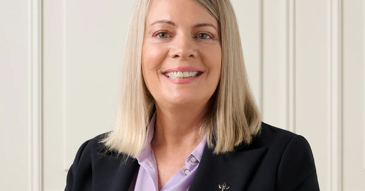 Jennifer Rowe - Rental Team Leader - Mentone | Jellis Craig