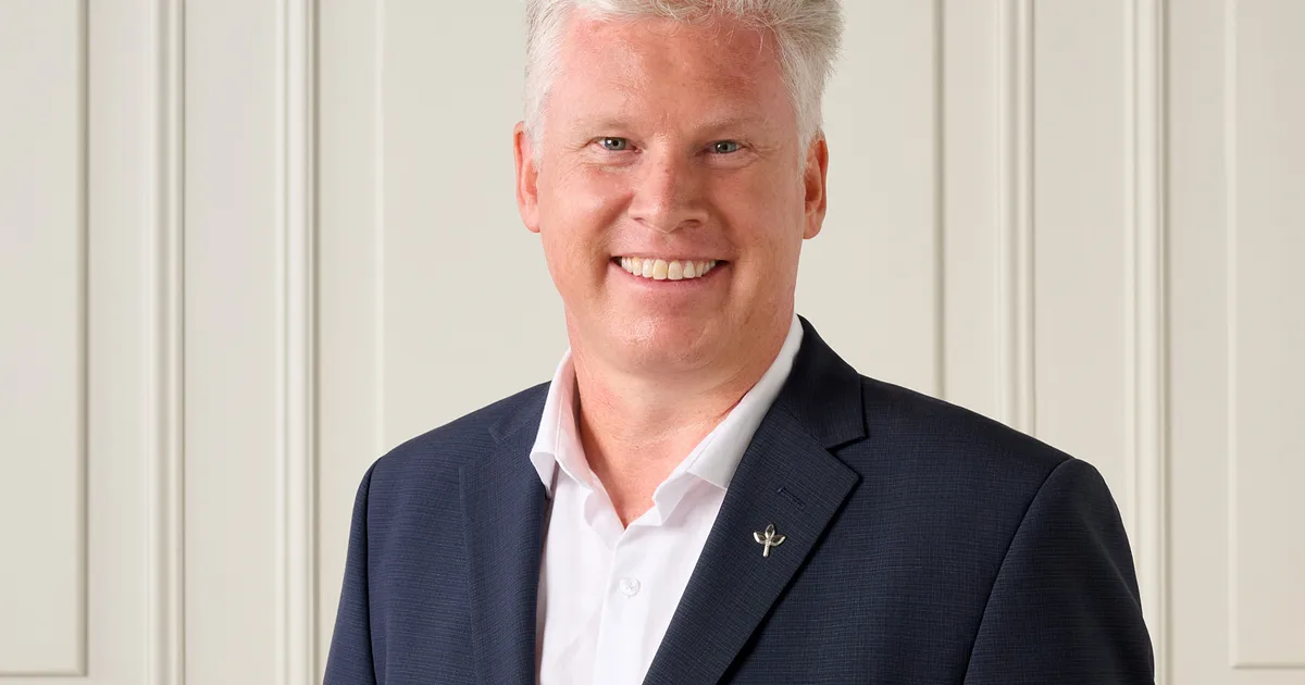 Justin Booth - Licensed Estate Agent & Auctioneer -… | Jellis Craig