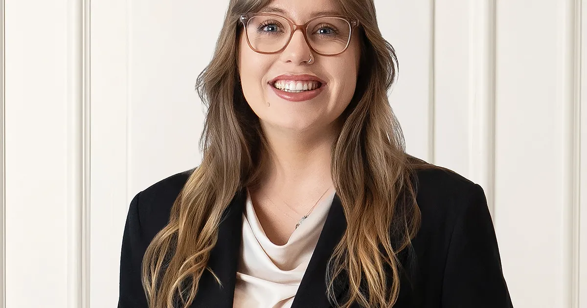 Kailah Scarff - Property Investment Manager - Geelong… | Jellis Craig