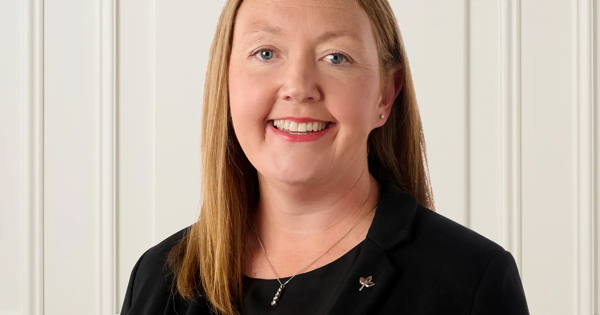 Kate Leemon - Assistant Property Manager & Field… | Jellis Craig