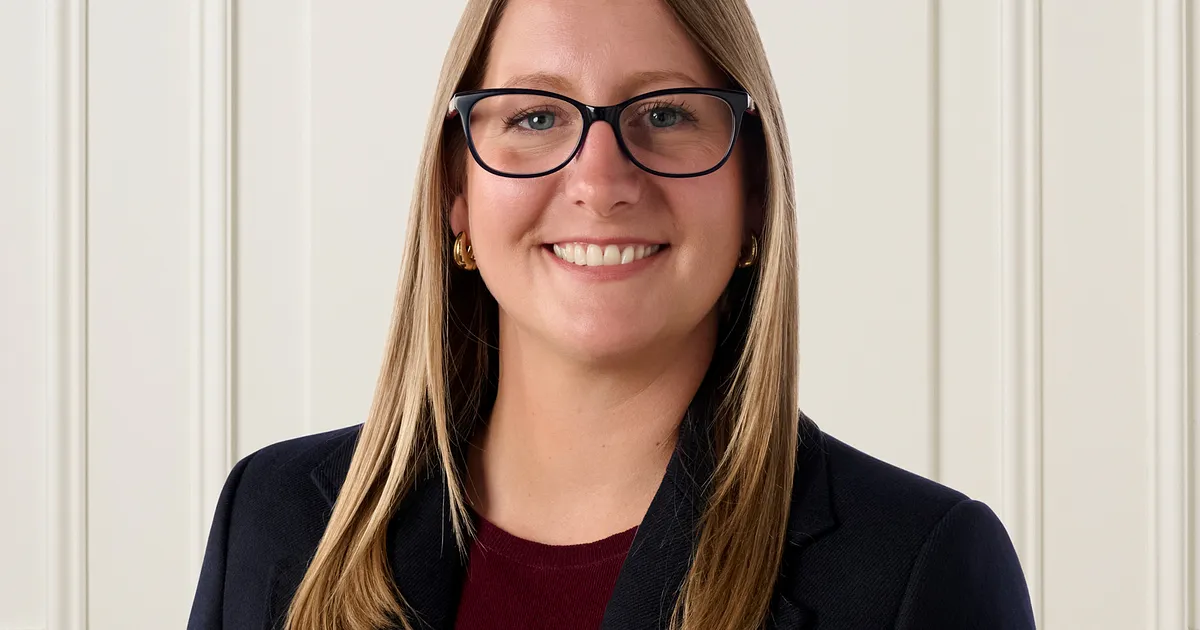 Kerryn Wildenburg - Sales Consultant - Woodend | Jellis Craig
