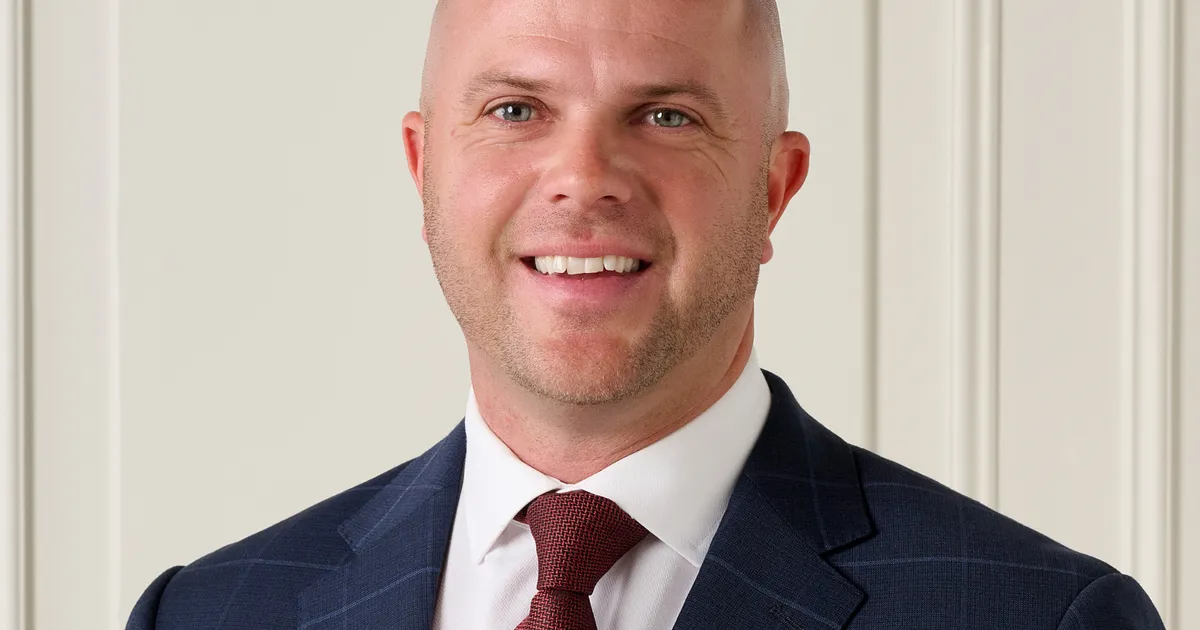 Lindsay Ryan - Senior Sales Consultant - Lilydale | Jellis Craig