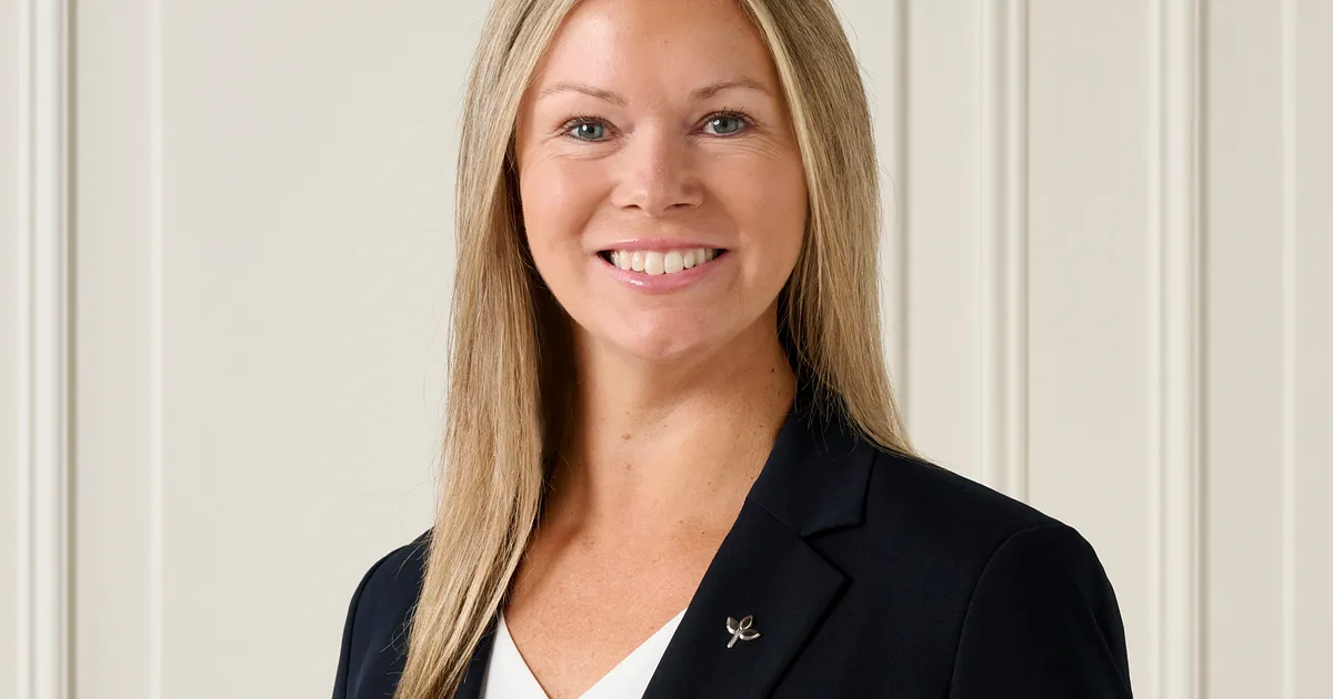 Lisa Dove - Sales Consultant - Doncaster | Jellis Craig