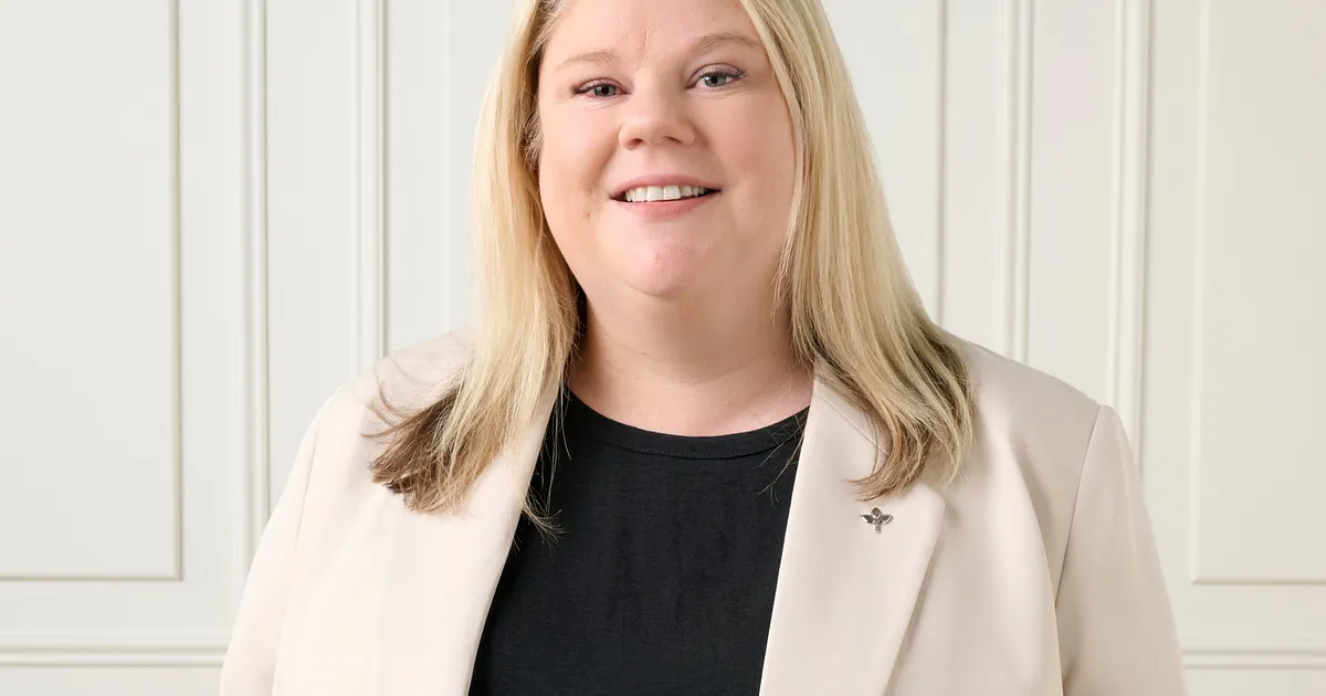 Lori French - Sales Consultant - Chelsea | Jellis Craig