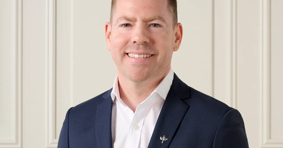 Matt Dougan - Senior Sales Consultant & Auctioneer -… | Jellis Craig