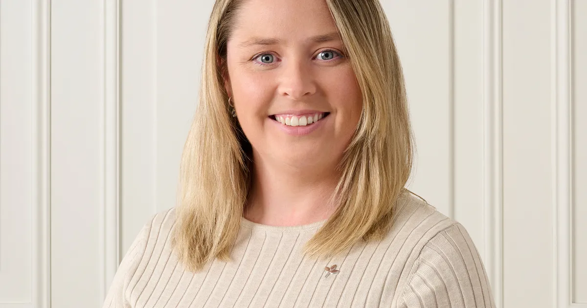 Meagan Sproule - Administration Coordinator - Geelong… | Jellis Craig