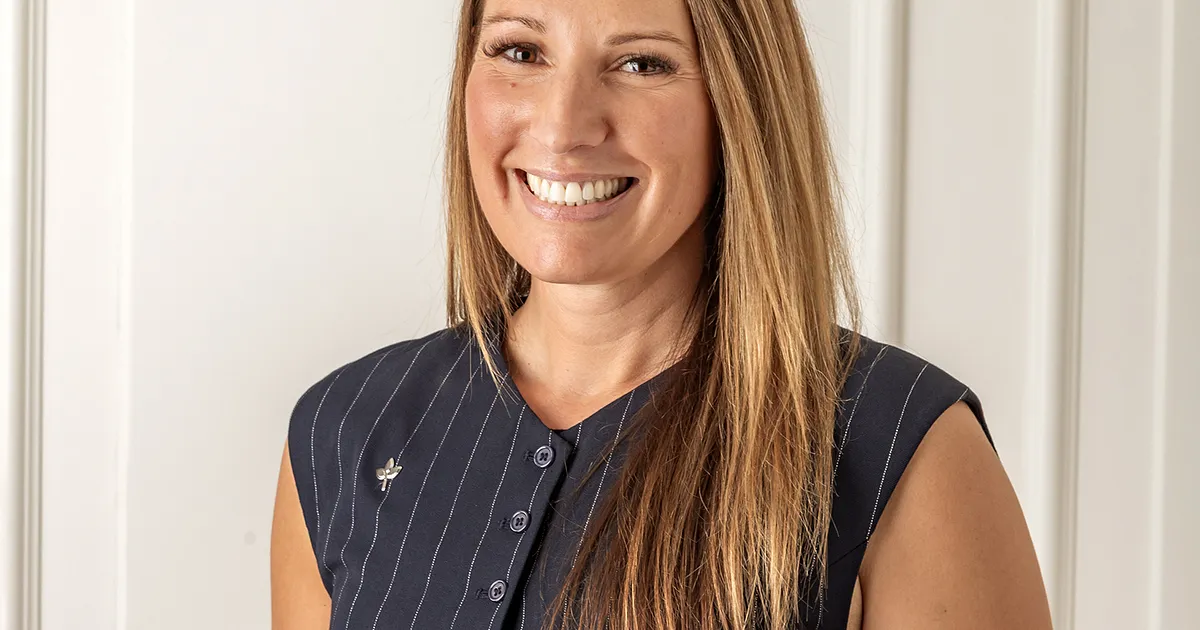 Rayni Jerram - Sales Consultant & Auctioneer -… | Jellis Craig