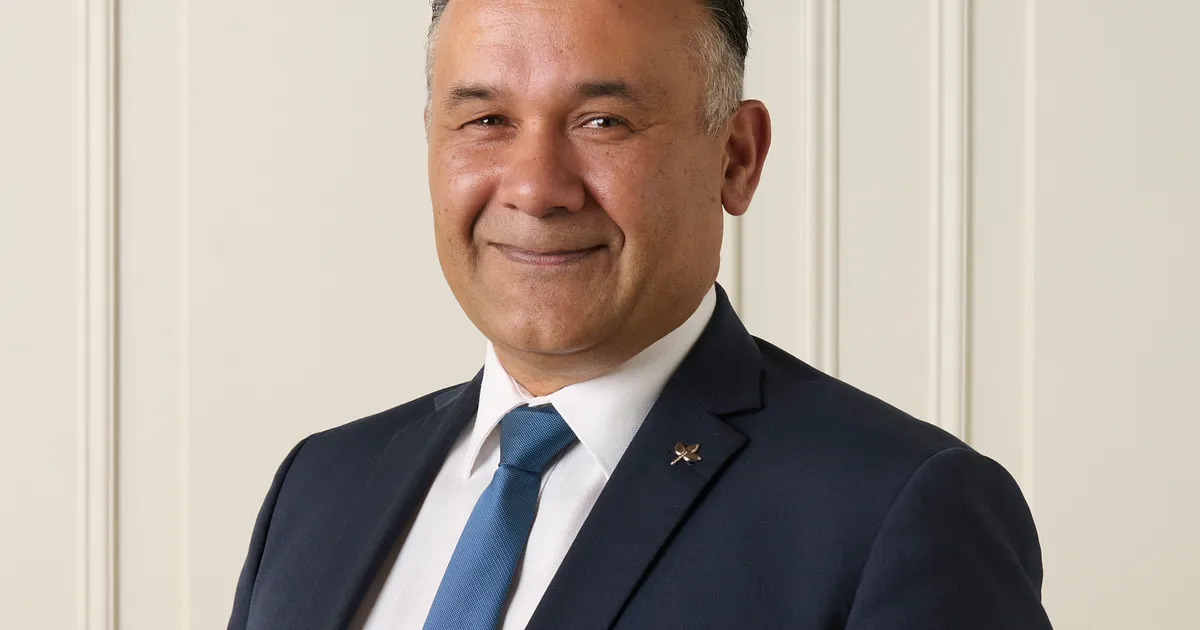 Sam Kocuk - Licensed Estate Agent & Auctioneer -… | Jellis Craig