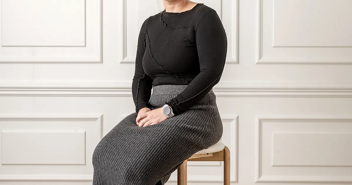 Sarah Craigie - Senior Property Manager - Eltham | Jellis Craig