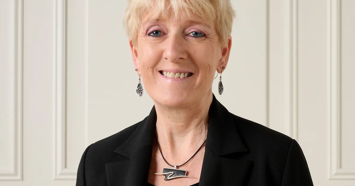 Stefanie Hamel - Senior Property Manager - Eltham | Jellis Craig