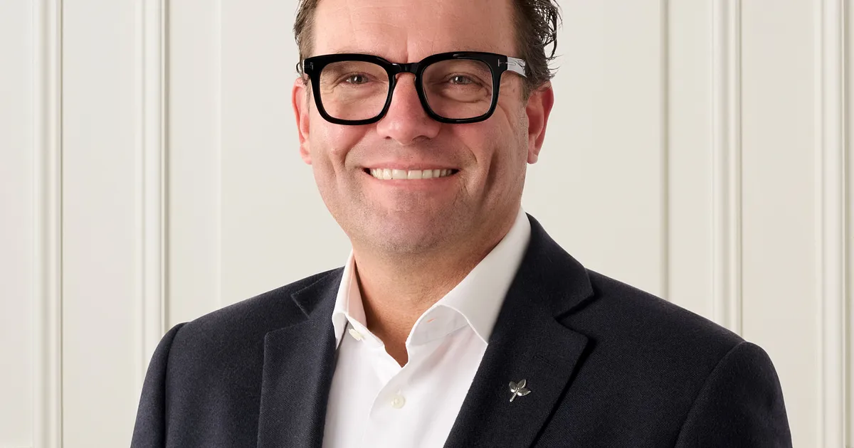 Tim Valpied - Director - Ballarat | Jellis Craig