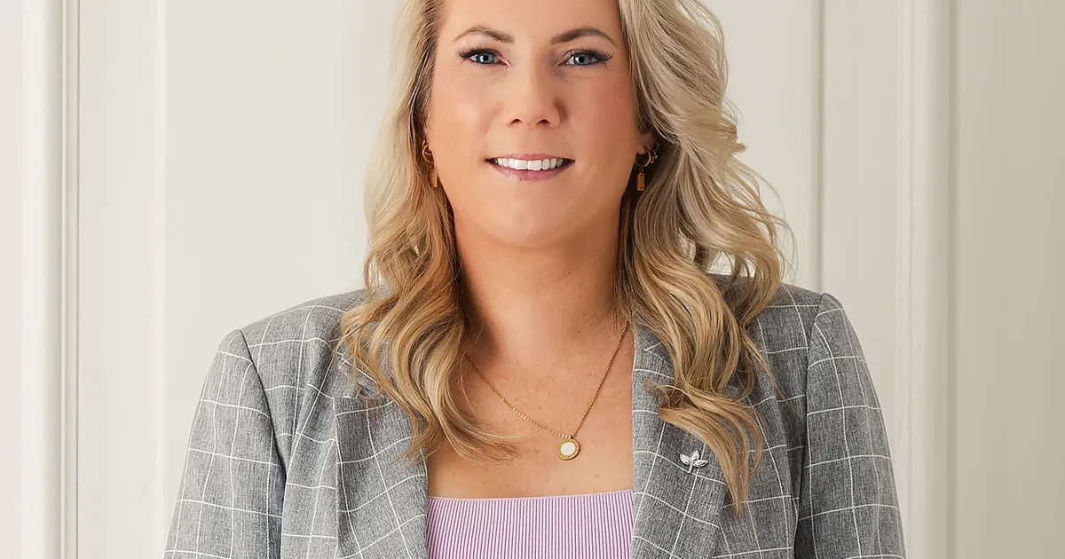 Tina Kelly - Senior Property Manager - Elwood | Jellis Craig