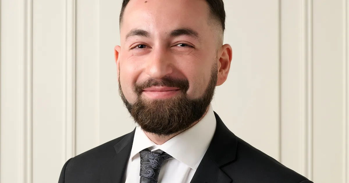 Trent Dickson - Business Development Manager - Glen… | Jellis Craig