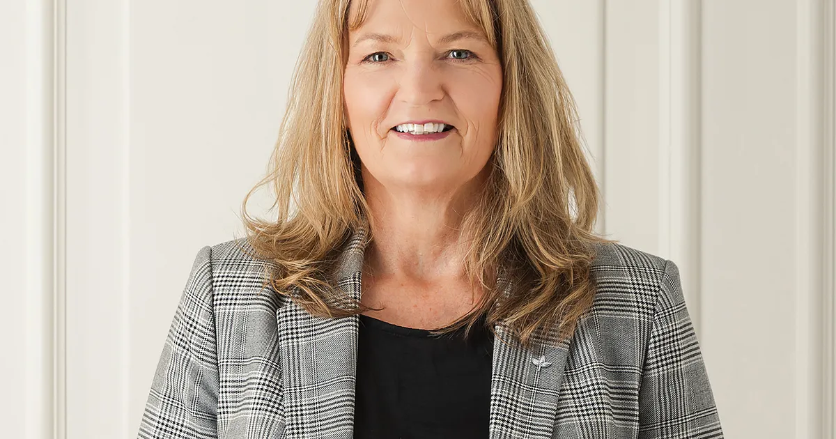Trudy Kelder - Property Manager - Elwood | Jellis Craig