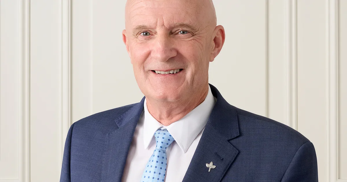 Wayne Buttner - General Manager - Geelong | Jellis Craig