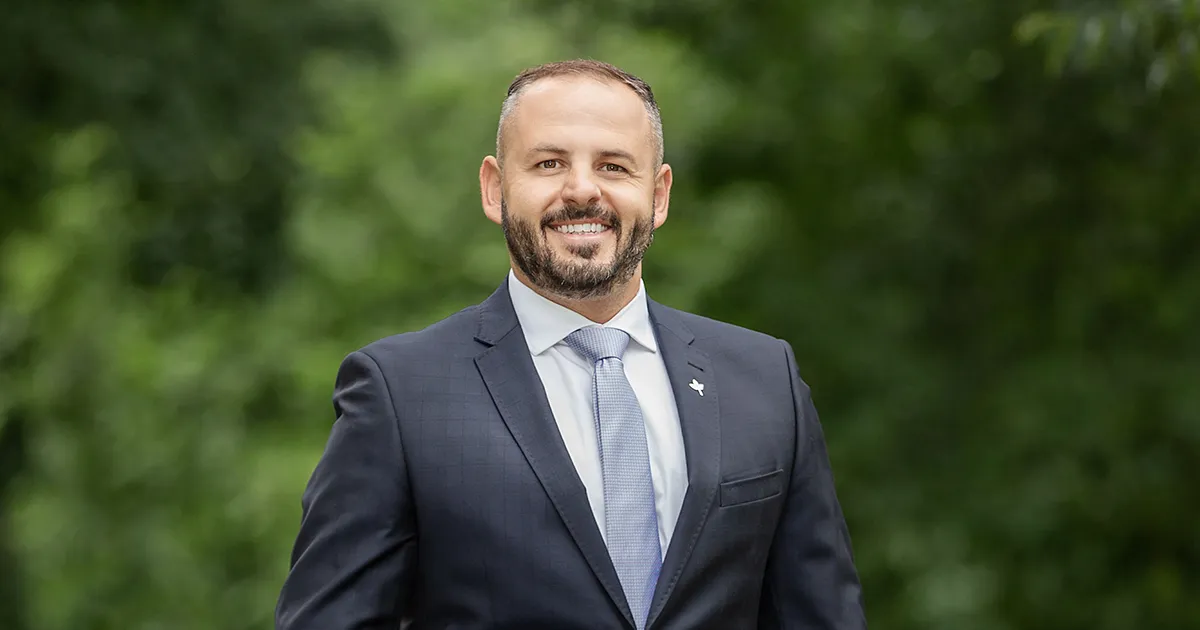 Anthony Monteleone - Licensed Estate Agent - Brunswick | Jellis Craig