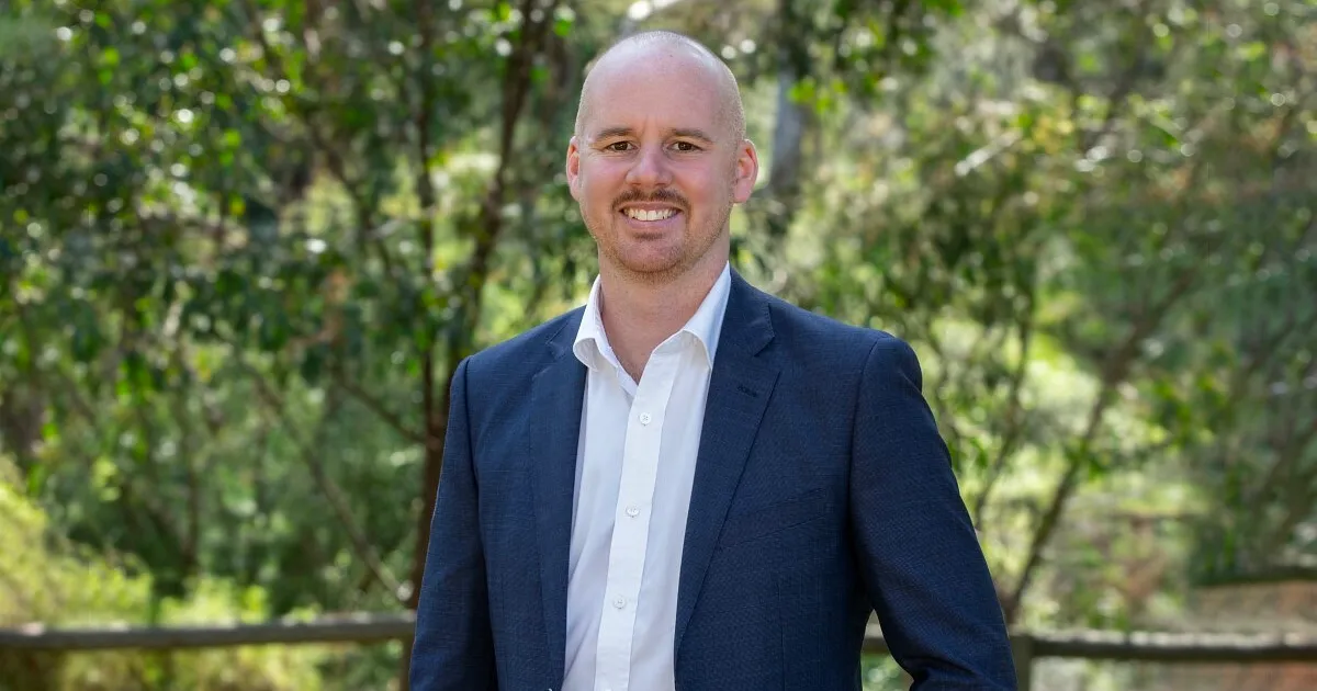 Brodie Aston - Team Leader - BDM - Ivanhoe | Jellis Craig
