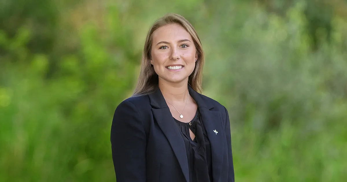 Bridget Perry - Licensed Estate Agent - Hawthorn | Jellis Craig