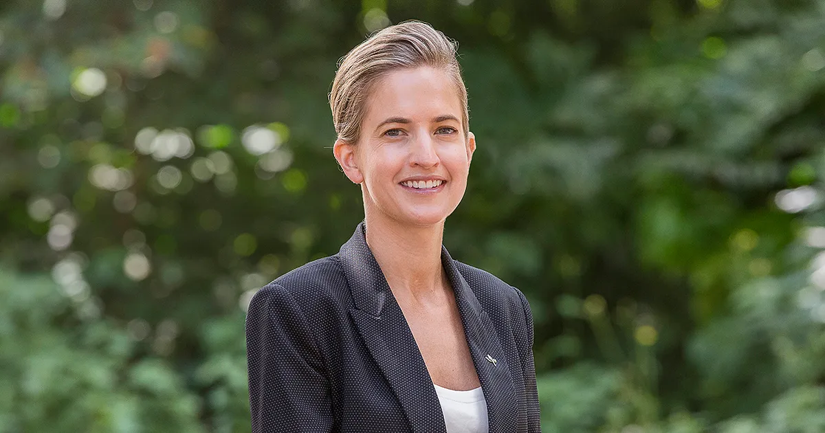 Carla Fetter - Director - Armadale | Jellis Craig