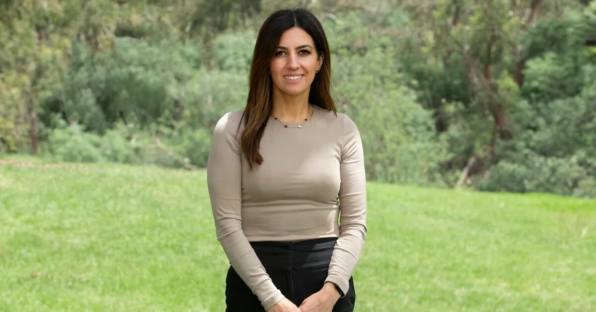 Carmel Franze - Director & Head Of Department - Eltham | Jellis Craig