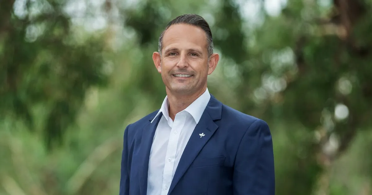 Craig Maskell - Licensed Estate Agent & Auctioneer -… | Jellis Craig