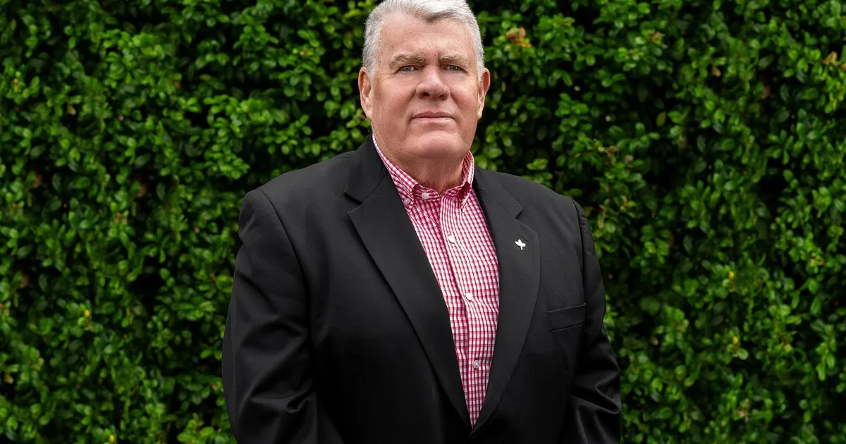 Damian Caine - Licensed Estate Agent - Ballarat | Jellis Craig