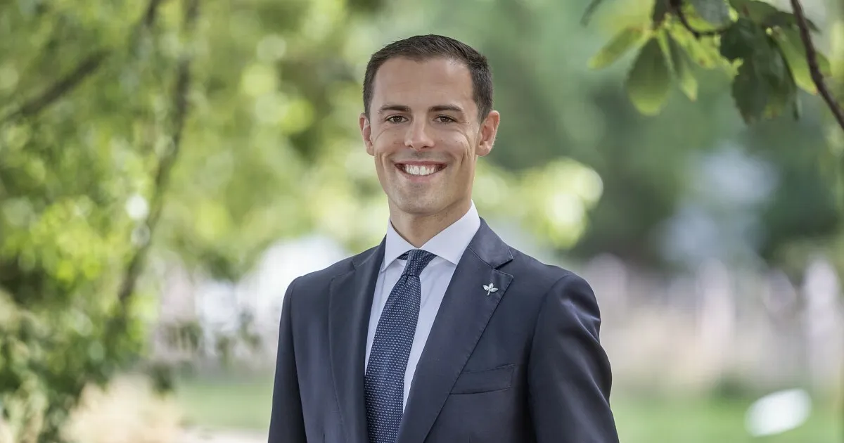 Duncan Fraser-Smith - Sales Consultant & Auctioneer -… | Jellis Craig