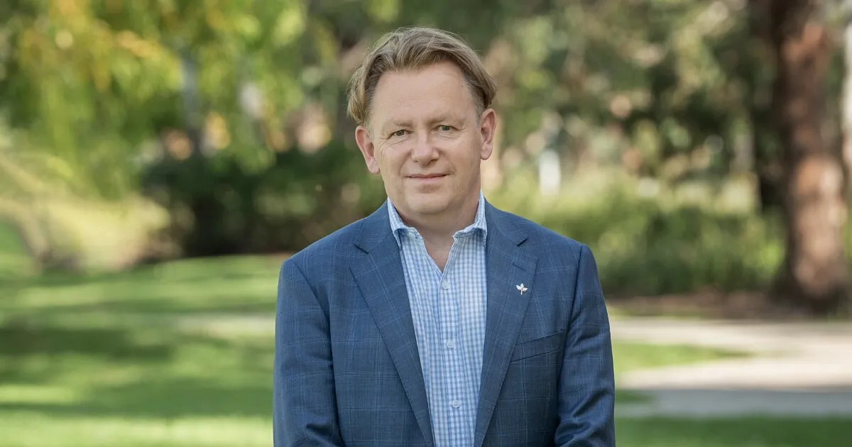 Gary Seaye - Senior Sales Consultant - Croydon | Jellis Craig