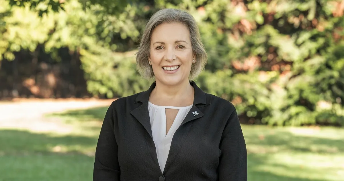 Gina Croce-Yap - Sales Consultant - Surrey Hills | Jellis Craig