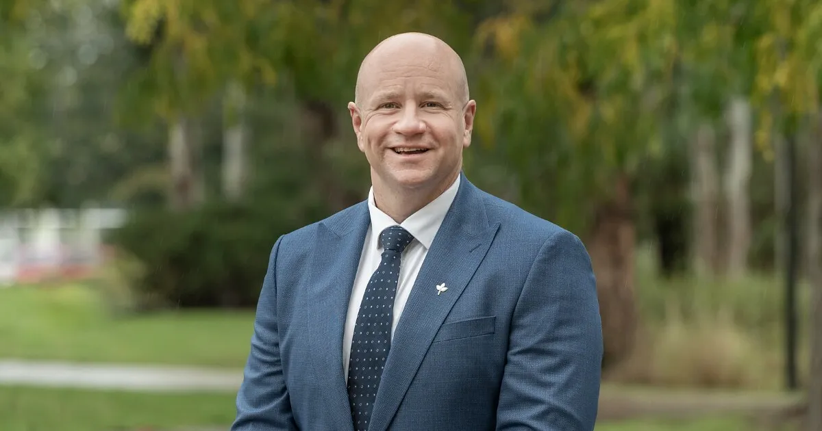 Greg Earney - Director - Mooroolbark | Jellis Craig